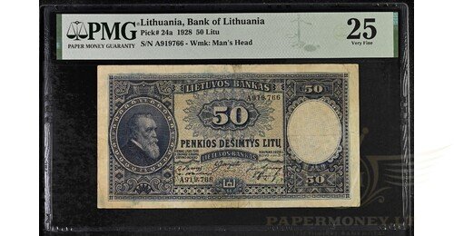 papermoney.ltpapermoney.lt