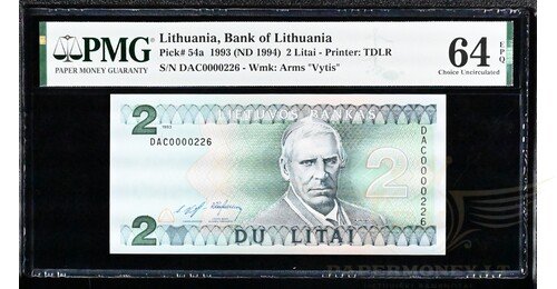 papermoney.ltpapermoney.lt