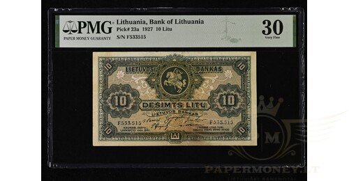 papermoney.ltpapermoney.lt