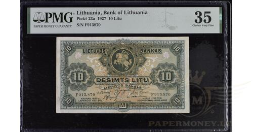 papermoney.ltpapermoney.lt