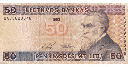 papermoney.ltpapermoney.lt