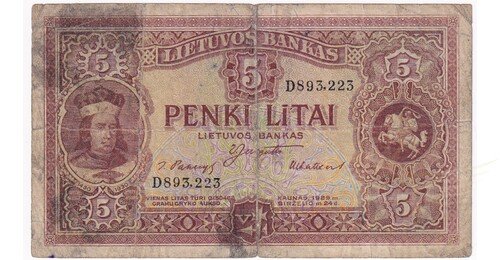 papermoney.ltpapermoney.lt