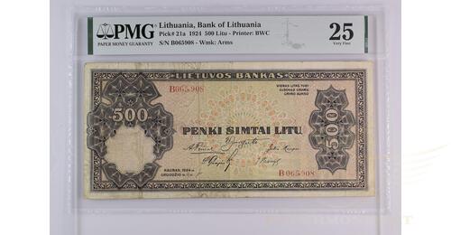 papermoney.ltpapermoney.lt