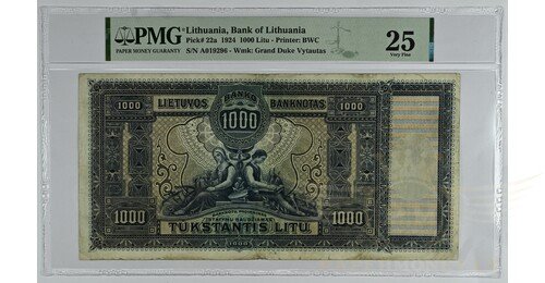 papermoney.ltpapermoney.lt