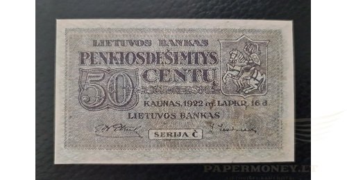 papermoney.ltpapermoney.lt