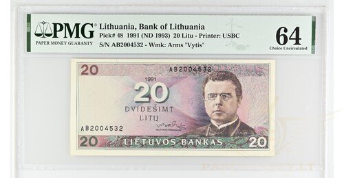 papermoney.ltpapermoney.lt