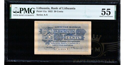 papermoney.ltpapermoney.lt