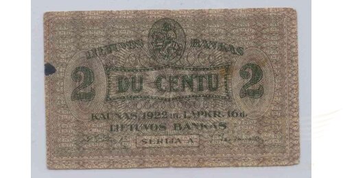 papermoney.ltpapermoney.lt