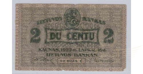 papermoney.ltpapermoney.lt