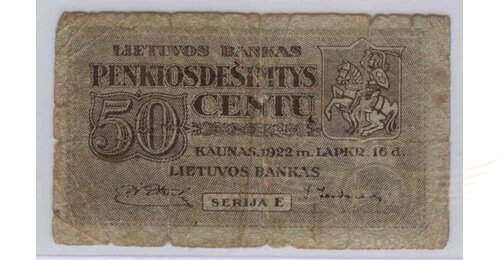 papermoney.ltpapermoney.lt