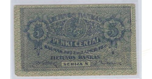 papermoney.ltpapermoney.lt