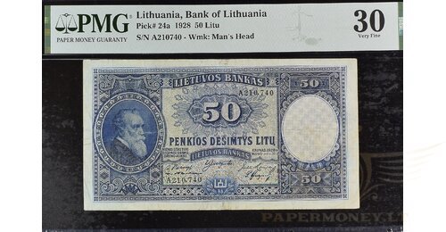 papermoney.ltpapermoney.lt