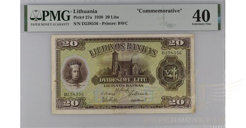 papermoney.ltpapermoney.lt