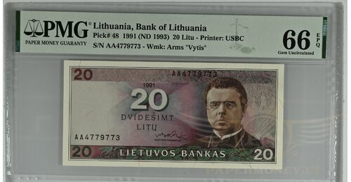 papermoney.ltpapermoney.lt