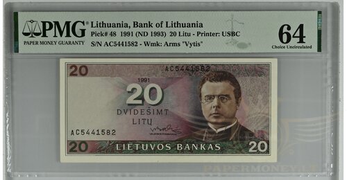 papermoney.ltpapermoney.lt