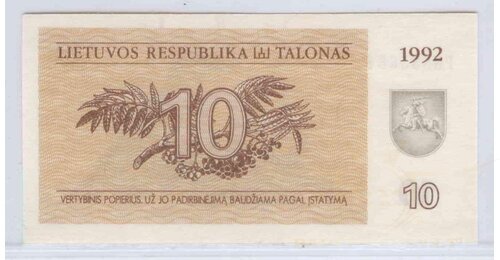 Talonaipapermoney.lt