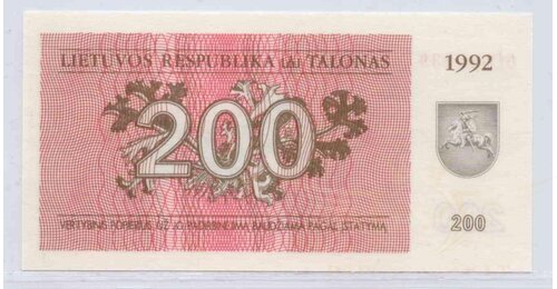Talonaipapermoney.lt