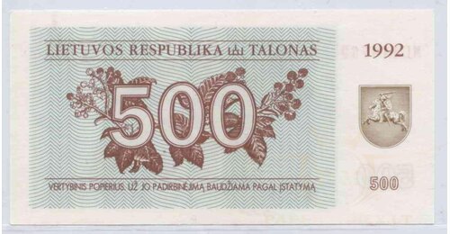 Talonaipapermoney.lt