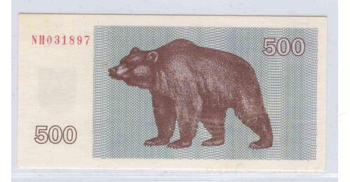 Talonaipapermoney.lt