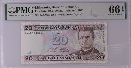 papermoney.ltpapermoney.lt