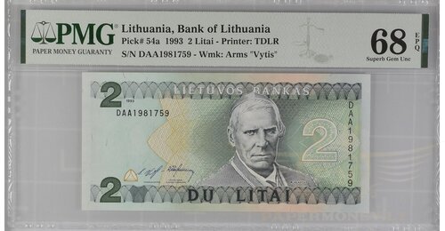 papermoney.ltpapermoney.lt