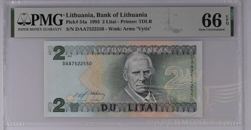 papermoney.ltpapermoney.lt