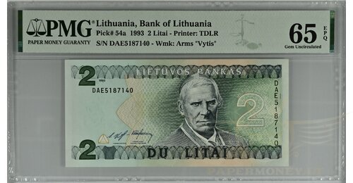 papermoney.ltpapermoney.lt