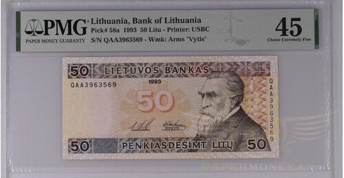 papermoney.ltpapermoney.lt