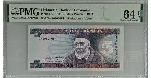 papermoney.ltpapermoney.lt