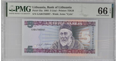 papermoney.ltpapermoney.lt