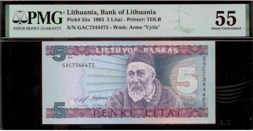 papermoney.ltpapermoney.lt