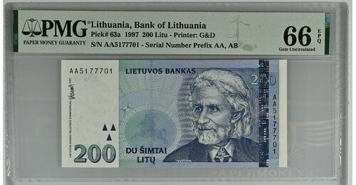 papermoney.ltpapermoney.lt