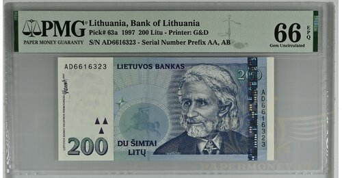 papermoney.ltpapermoney.lt