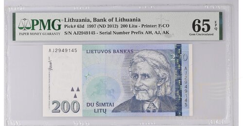 papermoney.ltpapermoney.lt