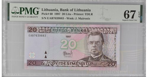 papermoney.ltpapermoney.lt