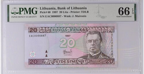 papermoney.ltpapermoney.lt