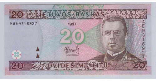 papermoney.ltpapermoney.lt