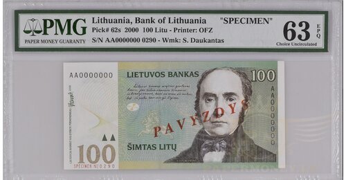 papermoney.ltpapermoney.lt