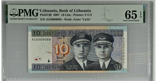 papermoney.ltpapermoney.lt