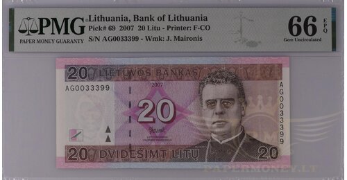 papermoney.ltpapermoney.lt