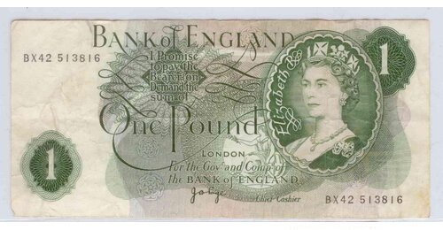 Anglija-Englandpapermoney.lt