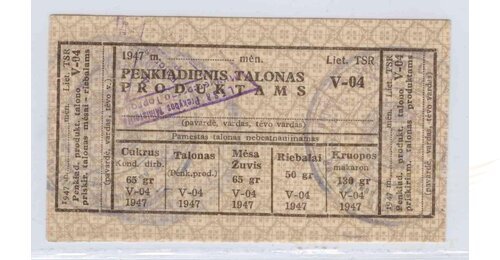 Maisto talonaipapermoney.lt