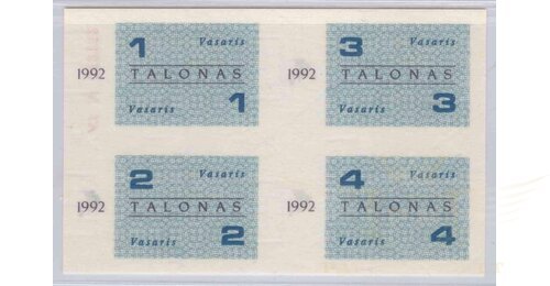 Maisto talonaipapermoney.lt